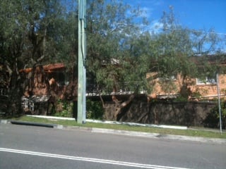 LINDFIELD MANOR RETIREMENT VILLAGE - Updated September 2025 - 1-7 Bent ...