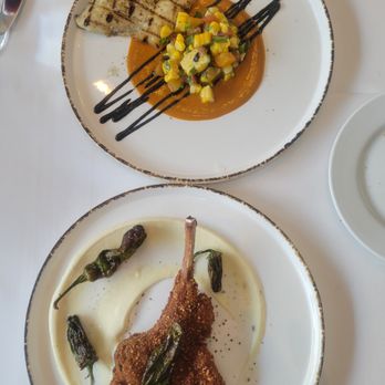 MARINO RESTAURANT - Updated January 2025 - 429 Photos & 507 Reviews ...