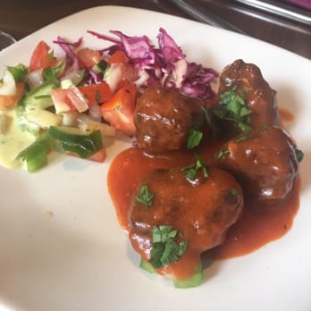 TOPKAPI PALACE - Updated October 2025 - 38 Photos & 27 Reviews - 205 ...