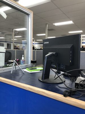 COPART - MARTINEZ - Updated January 2026 - 14 Photos & 53 Reviews ...