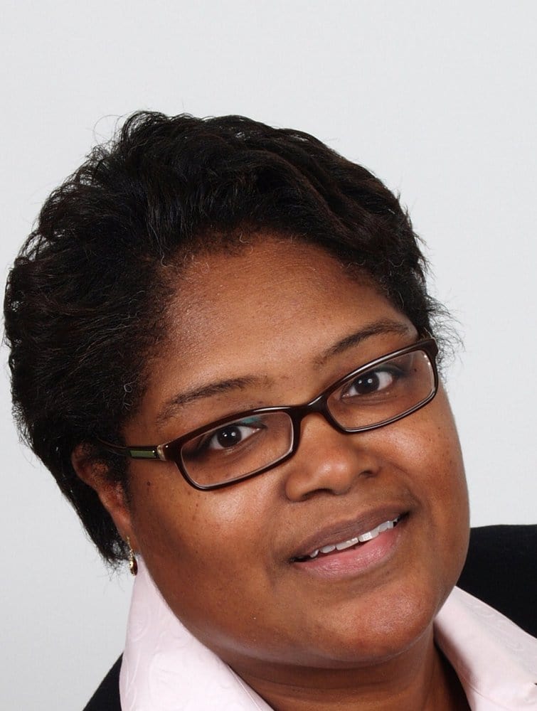 SHERRELL SMITH - CAROLINAS GREEN HOMES - 11237 Lawyers Rd, Charlotte ...