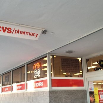 CVS PHARMACY - Updated February 2025 - 38 Photos & 30 Reviews - 9031 SW ...