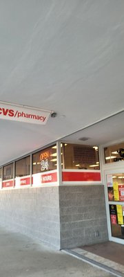 CVS PHARMACY - 36 Photos & 23 Reviews - Drugstores - 9031 SW 107th Ave ...