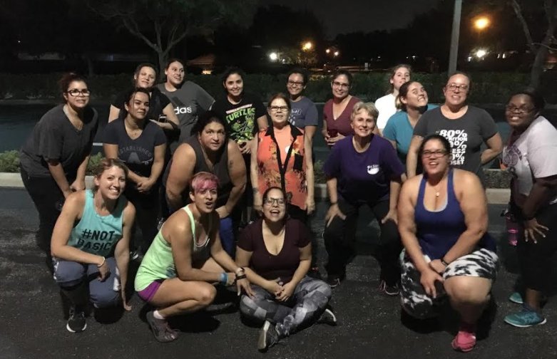 360 WELLNESS CLUB - Updated March 2025 - Request Consultation - 11 ...