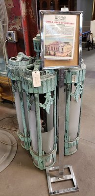 SECOND CHANCE - 239 Photos & 114 Reviews - 1700 Ridgely St, Baltimore ...