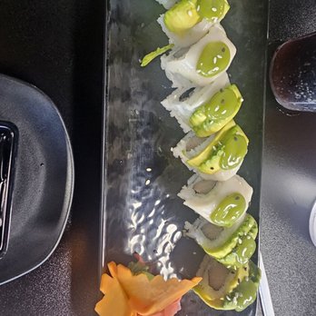 HIKO JAPANESE STEAK SUSHI & RAMEN - Updated October 2025 - 12 Photos ...