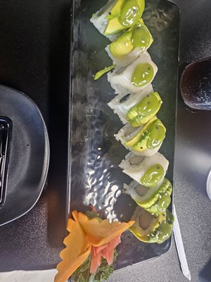 HIKO JAPANESE STEAK SUSHI & RAMEN - Updated December 2025 - 12 Photos ...