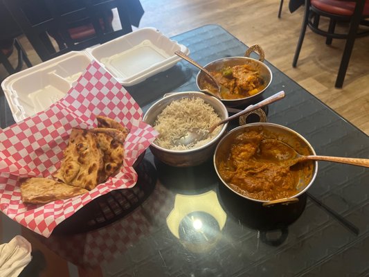 MAPLE INDIAN CUISINE - Updated June 2025 - 58 Photos & 137 Reviews ...