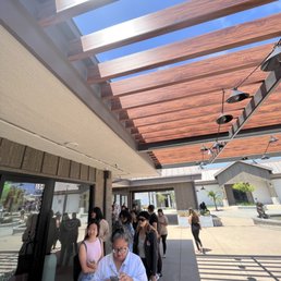 KIN BAKESHOP - Updated October 2025 - 1011 Photos & 377 Reviews - 199 S ...