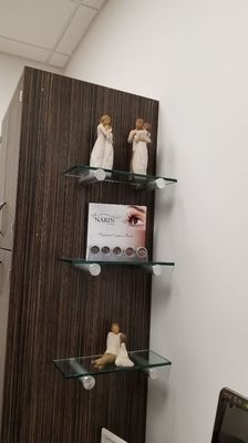 NARIN STUDIO - Updated November 2024 - 14 Photos & 22 Reviews - 12551 ...