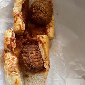 BOCCELLA’S DELI - Updated August 2024 - 52 Photos & 144 Reviews - 37 W ...