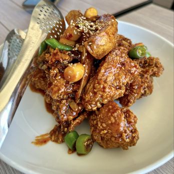 FURAI CHICKEN - LA HABRA - Updated December 2025 - 178 Photos & 151 ...