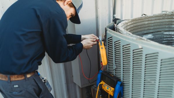 SHAW’S HOME COMFORT - Updated September 2024 - 24 Photos & 31 Reviews ...