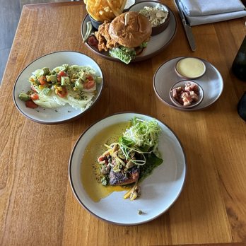 YARDBIRD - Updated June 2024 - 3219 Photos & 1562 Reviews - 8500 ...