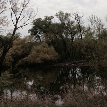 ARCHGATE PARK - Updated July 2025 - 16 Photos - 6700 Archgate Dr, Plano ...