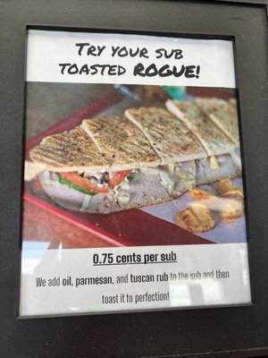BOARDWALK SUBS - Updated August 2025 - 14 Photos & 58 Reviews - 4154 ...