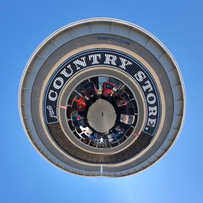 JACK’S COUNTRY STORE - 36 Photos & 69 Reviews - 26006 Vernon Ave, Ocean ...