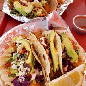 MI RANCHO - 110 Photos & 159 Reviews - 2701 S 4th Ave, Yuma, Arizona ...