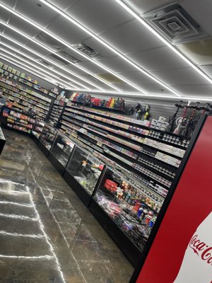 ARIZONA SMOKERS - Updated October 2025 - 15 Photos & 22 Reviews - 20280 ...