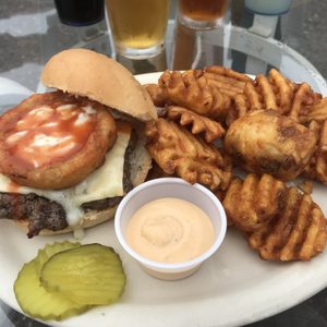 HAPPY’S DRIVE-IN - 32 Photos & 44 Reviews - 11373 Stevens Rd, Onamia ...