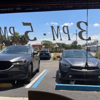 AZUCAR RESTAURANT & BAKERY - Updated January 2026 - 182 Photos & 141 ...