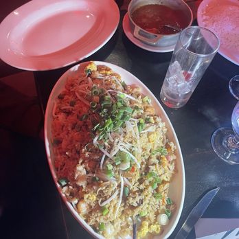 MAMBO CUBAN RESTAURANT & LOUNGE - Updated September 2025 - 635 Photos ...