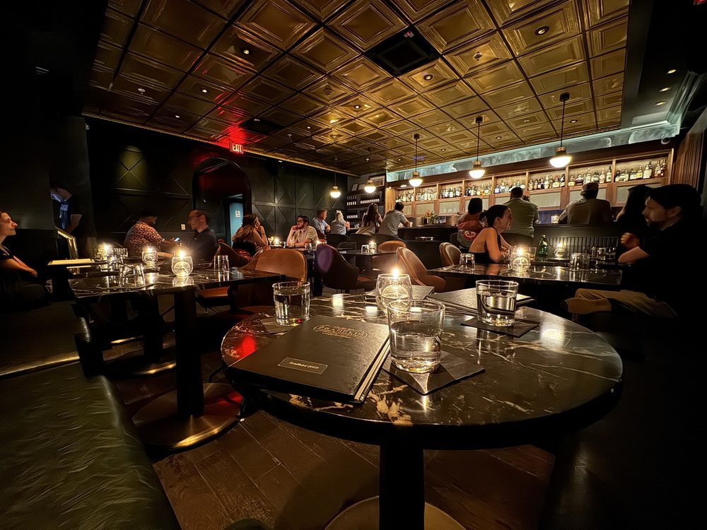 THE FRANKLIN MORTGAGE & INVESTMENT COMPANY - Updated November 2024 ...