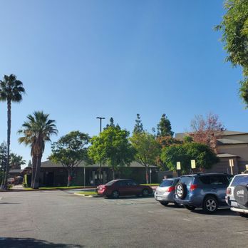 GARVEY COMMUNITY CENTER - Updated December 2025 - 69 Photos - 9108 ...