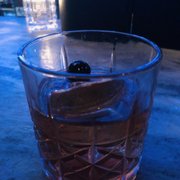 RARE BOOKS BAR - 93 Photos & 50 Reviews - Speakeasies - 6959 Lebanon Rd ...