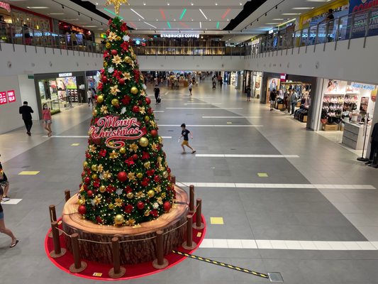 NEX - Updated August 2024 - 30 Photos & 13 Reviews - 23 Serangoon ...