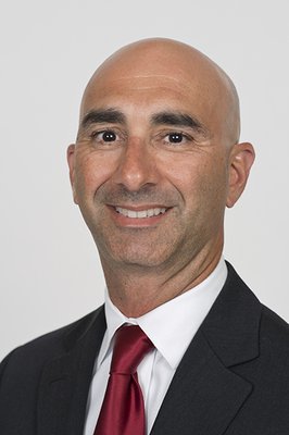 THE EYE INSTITUTE FOR MEDICINE & SURGERY - MELBOURNE - Updated October ...