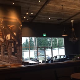 SAWMILL TAPHOUSE AND GRILL - Updated December 2025 - 66 Photos & 60 ...