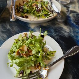 GROUNDLING PIZZA - Updated October 2025 - 105 Photos & 78 Reviews ...