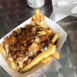 SWEET DOGS - 836 Photos & 721 Reviews - Hot Dogs - 4749 SW 8th St ...