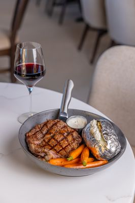 TWO SISTERS KITCHEN + BAR - Updated December 2025 - 59 Photos & 26 ...