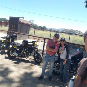 POZO SALOON - Updated December 2025 - 94 Photos & 76 Reviews - 90 W ...