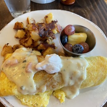 FIRST WATCH - Updated December 2025 - 145 Photos & 122 Reviews - 5655 ...