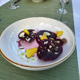 METRO BIS - Updated November 2025 - 200 Photos - 139 Reviews - 690 ...