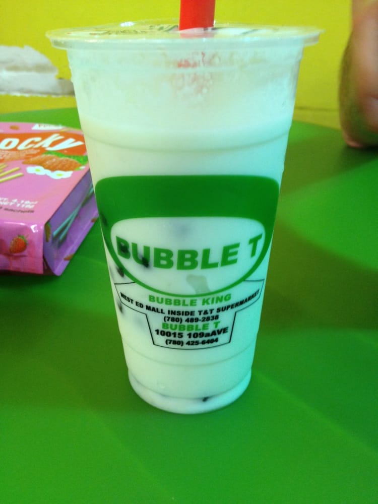 BUBBLE KING - Updated April 2026 - 12 Photos - 8882 170 Street NW ...