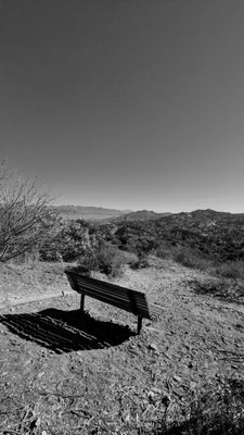 WILACRE PARK - Updated December 2025 - 446 Photos & 177 Reviews - 3431 ...