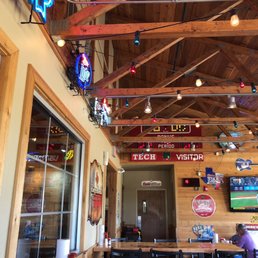 BLUE SKY TEXAS - Updated July 2025 - 43 Photos & 133 Reviews - 4416 ...