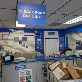 ALL SERVICE CENTER - Updated January 2026 - 75 Photos & 629 Reviews ...