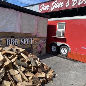 JON JON’S - 331 Photos & 509 Reviews - 1305 Oakland Rd, San Jose ...