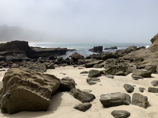 THREE ARCH BAY - 62 Photos & 28 Reviews - 5 Bay Dr, Laguna Beach ...