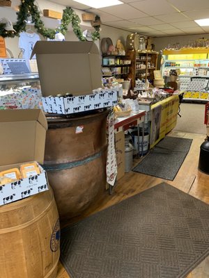 JOE’S CHEESE HOUSE - Updated January 2026 - 10 Photos & 16 Reviews ...