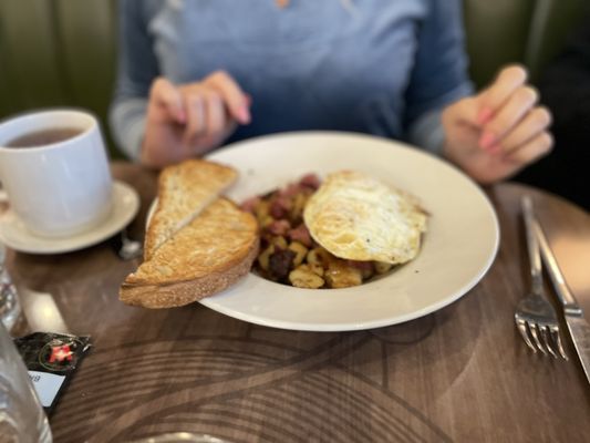 PALM AVENUE DELI - Updated March 2026 - 182 Photos & 175 Reviews - 1297 ...