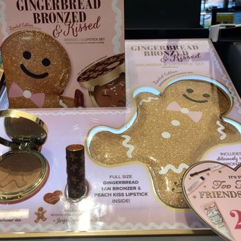 SEPHORA - Updated October 2025 - 41 Photos & 51 Reviews - 7 North St ...