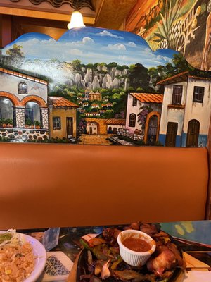 MI RANCHITO GRILL - Updated January 2026 - 164 Photos & 227 Reviews ...