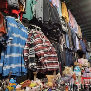 LOVE THE CITY THRIFT STORE - 54 Photos & 75 Reviews - Thrift Stores ...