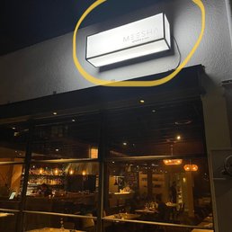 MEESHA - Updated December 2025 - 443 Photos & 330 Reviews - 127 N 36th ...